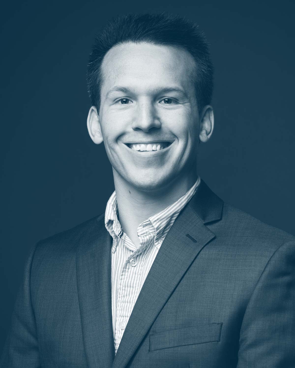 About | Journal Capital